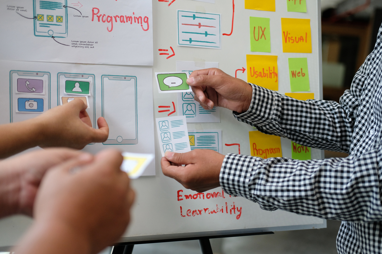 Software Engineering for Beginners – Learn Programming the 'Right Way'